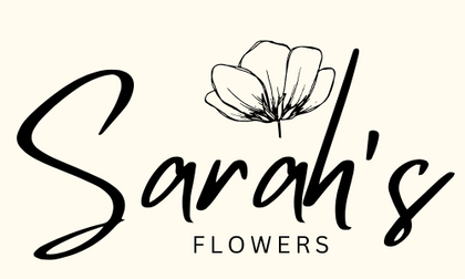 Fullerton Florist | Same Day Flower Delivery by Sarah's Flowers