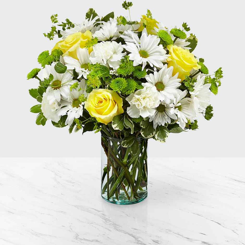 Fullerton Florist | Same Day Flower Delivery by Sarah's Flowers