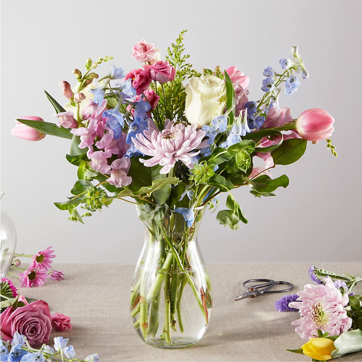 Fullerton Florist | Same Day Flower Delivery by Sarah's Flowers