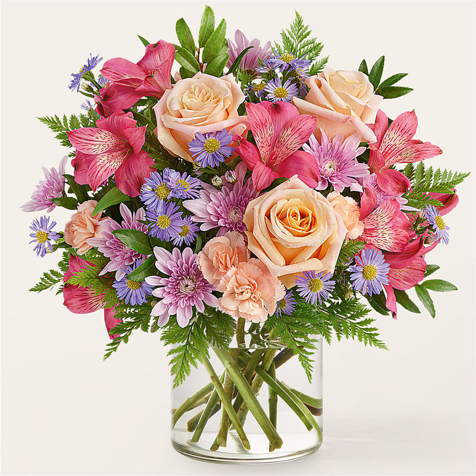 Fullerton Florist | Same Day Flower Delivery by Sarah's Flowers