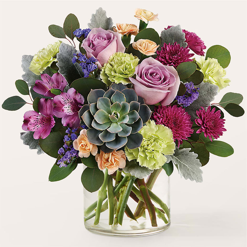 Homepage flowers in Fullerton, CA | Sarah's Flowers – Local Flower Delivery